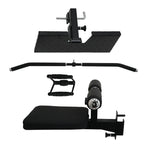 Force USA G3 Upgrade Kit | Gym and Fitness